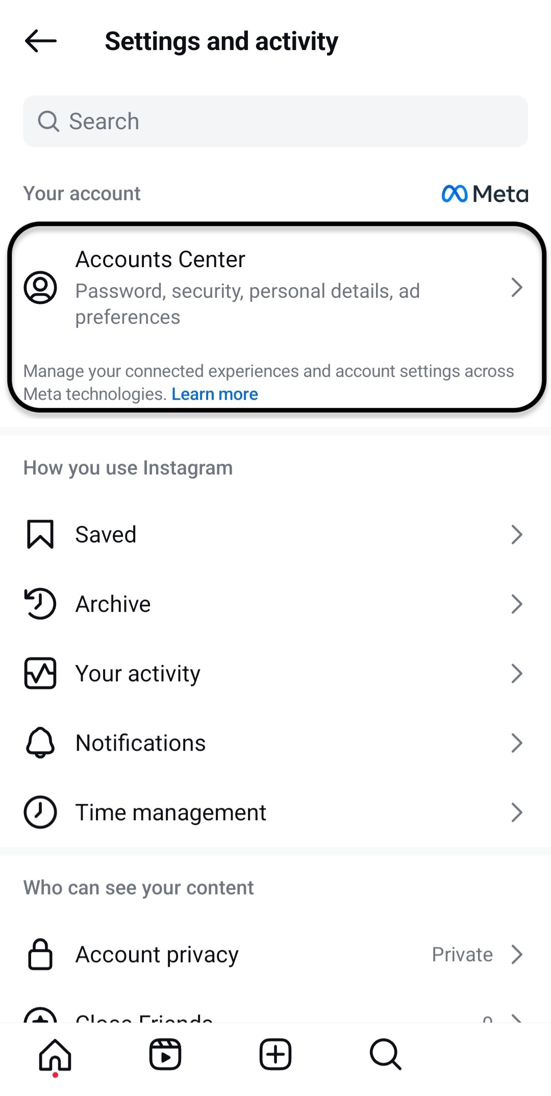 Instagram Unfollower Checker - Find Who Unfollowed You | Free Tool